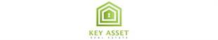 Key Asset Real Estate Rentals & Application Form | Key Asset Real ...