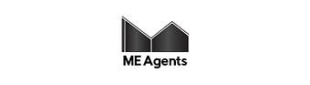 ME Agents Subiaco Rentals & Application Form | ME Agents Subiaco Rental ...