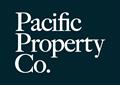 Pacific Property Co Rentals & Application Form | Pacific Property Co ...
