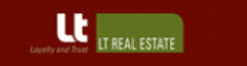 LT Real Estate Murrumbeena Rentals & Application Form | LT Real Estate ...