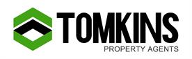 Tomkins Property Agents Rentals & Application Form | Tomkins Property ...