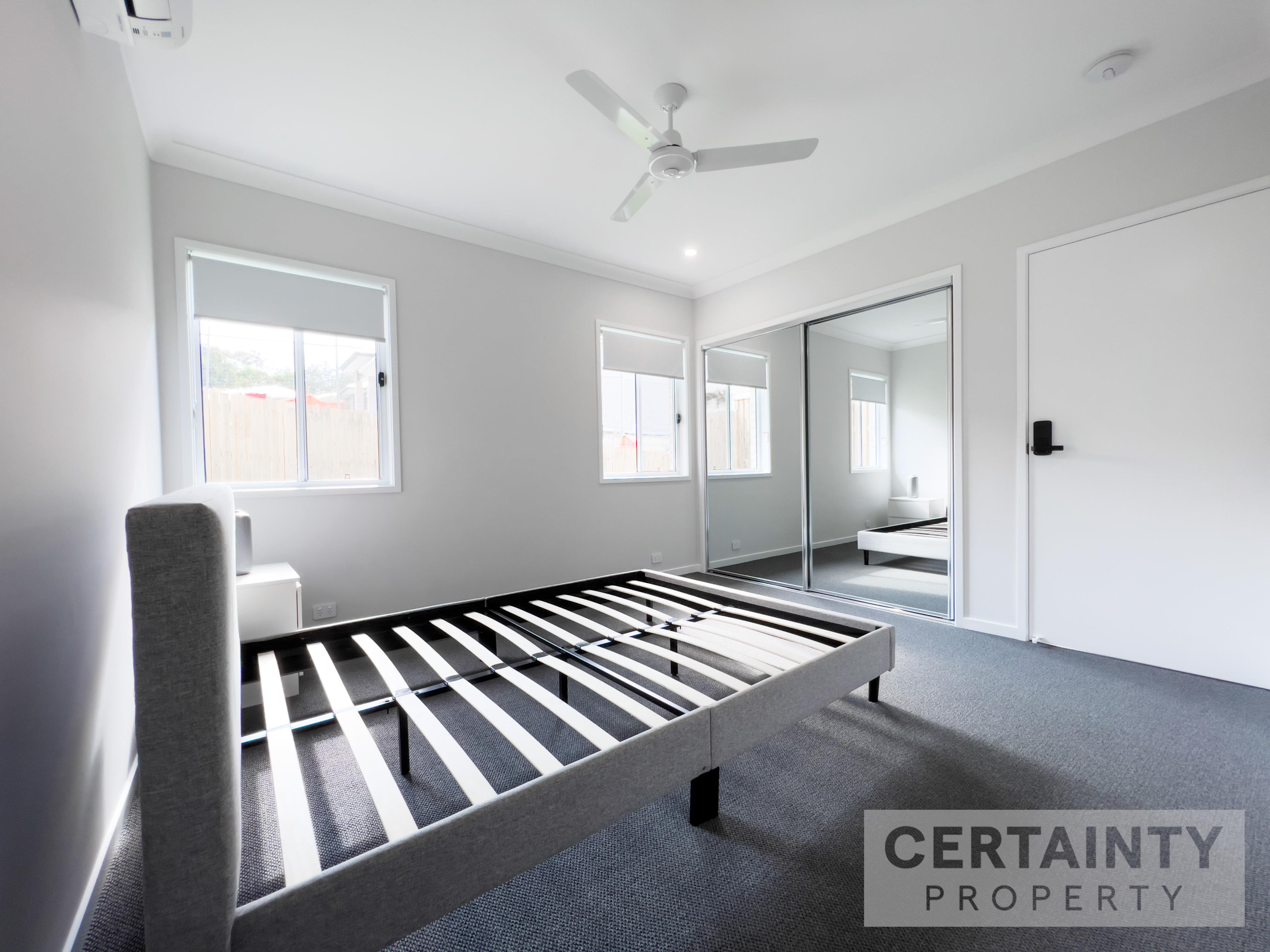 Certainty Property QLD Rentals & Application Form | Certainty Property ...