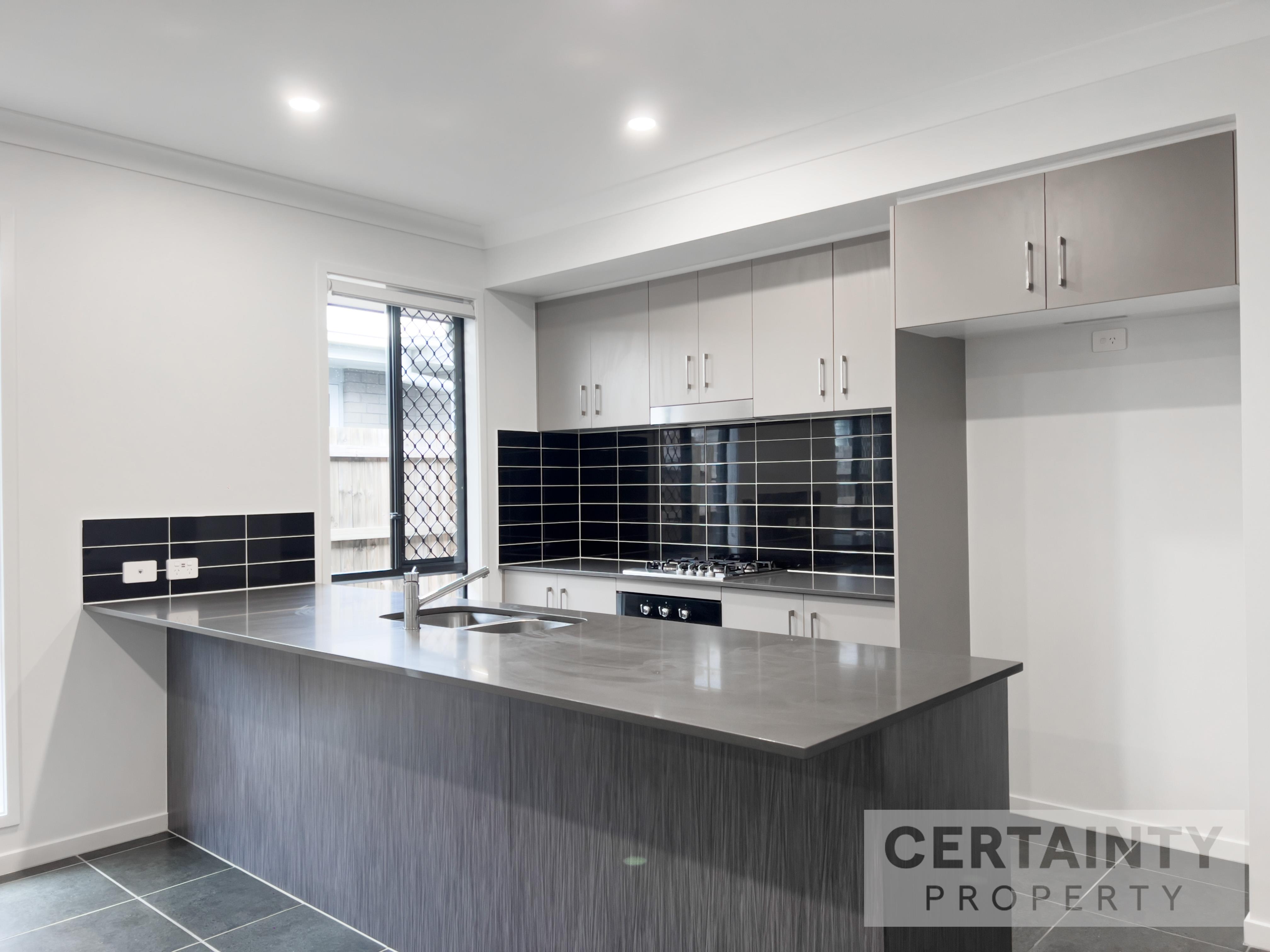 Certainty Property QLD Rentals & Application Form | Certainty Property ...