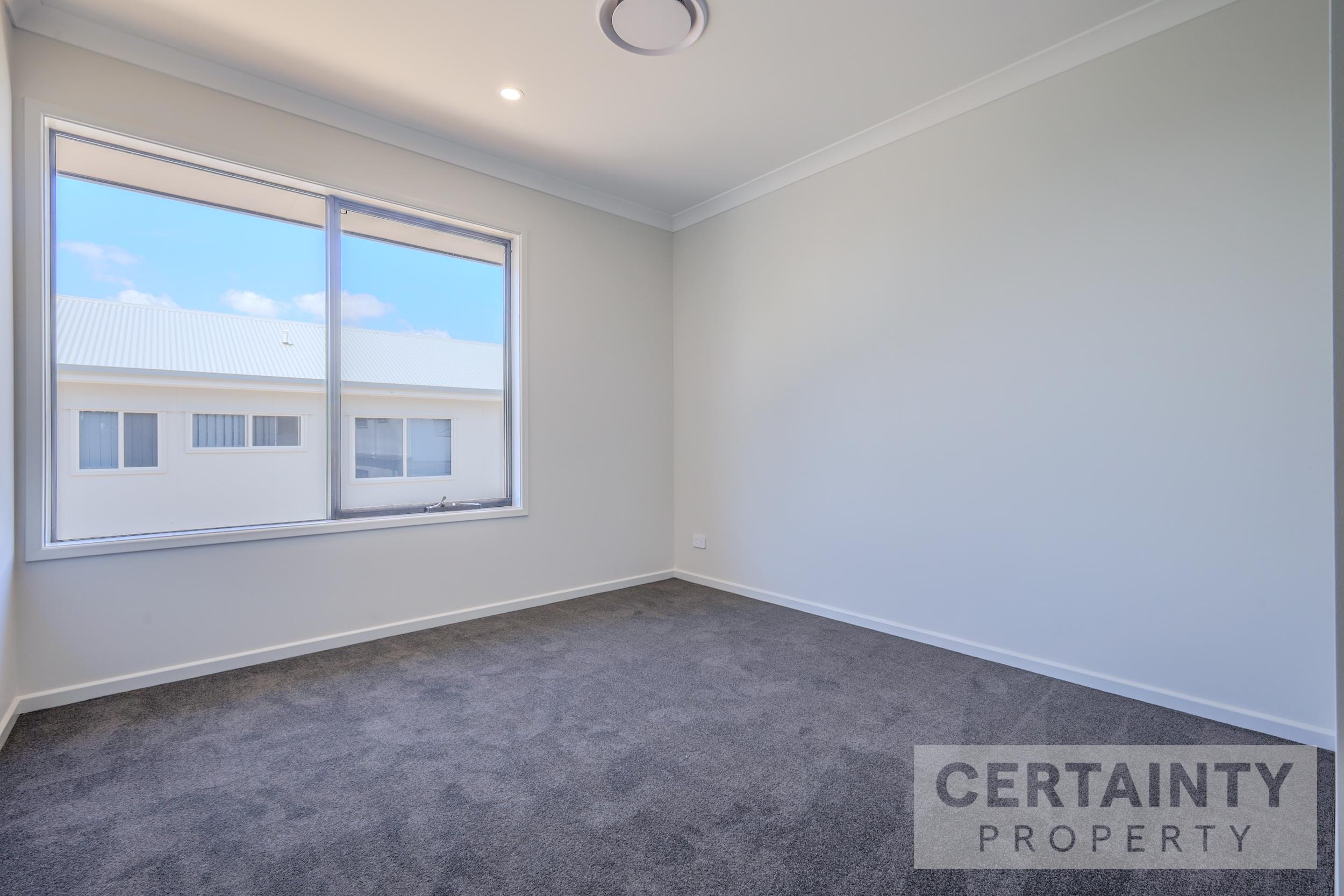 Certainty Property QLD Rentals & Application Form | Certainty Property ...