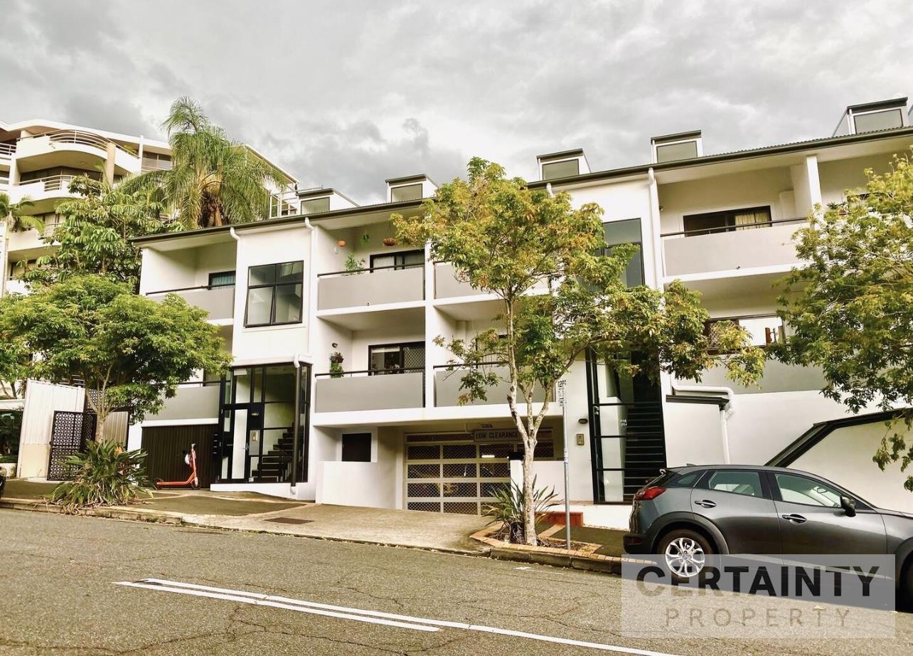 Certainty Property QLD Rentals & Application Form | Certainty Property ...