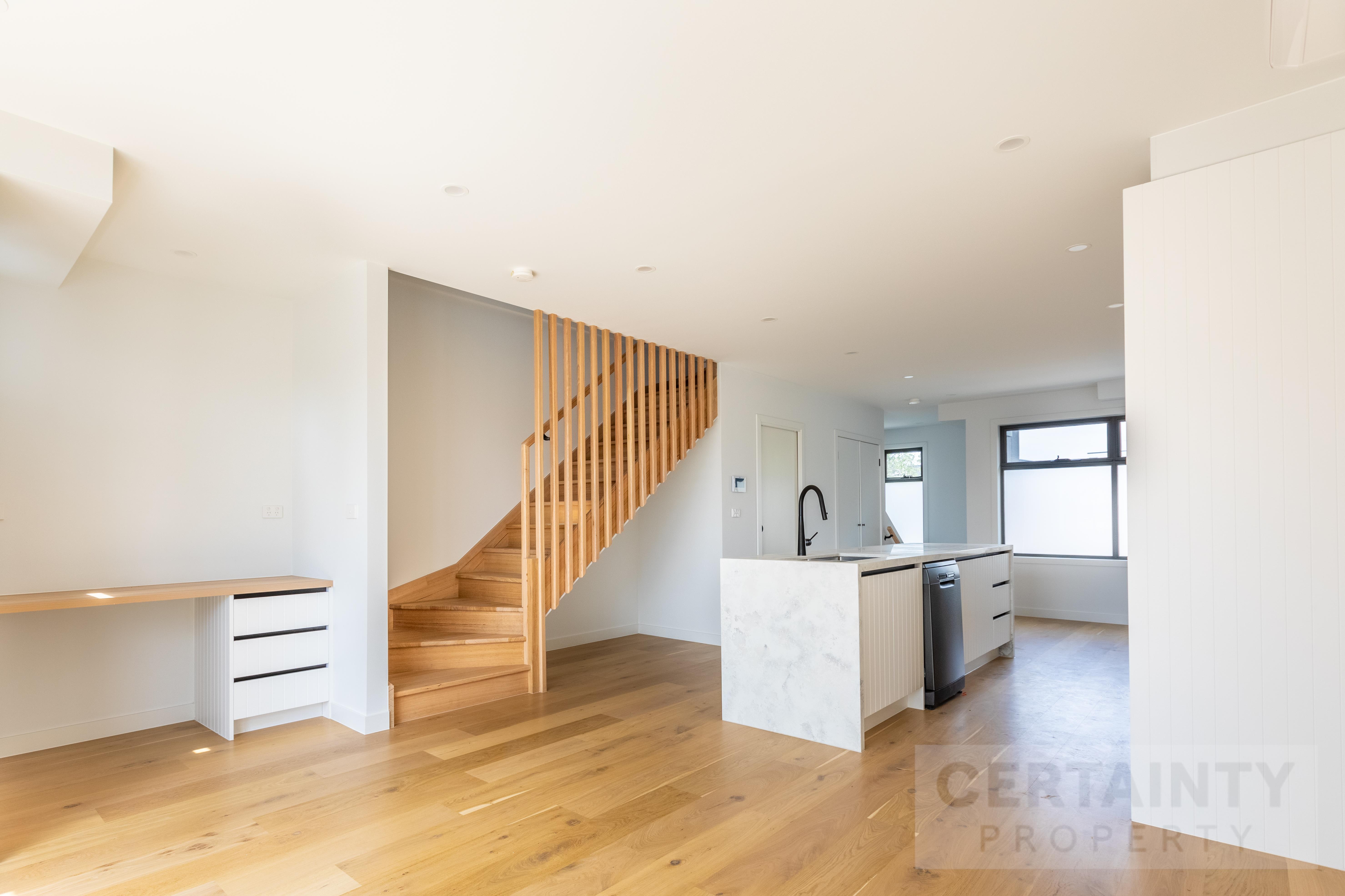 Certainty Property VIC Rentals & Application Form | Certainty Property ...