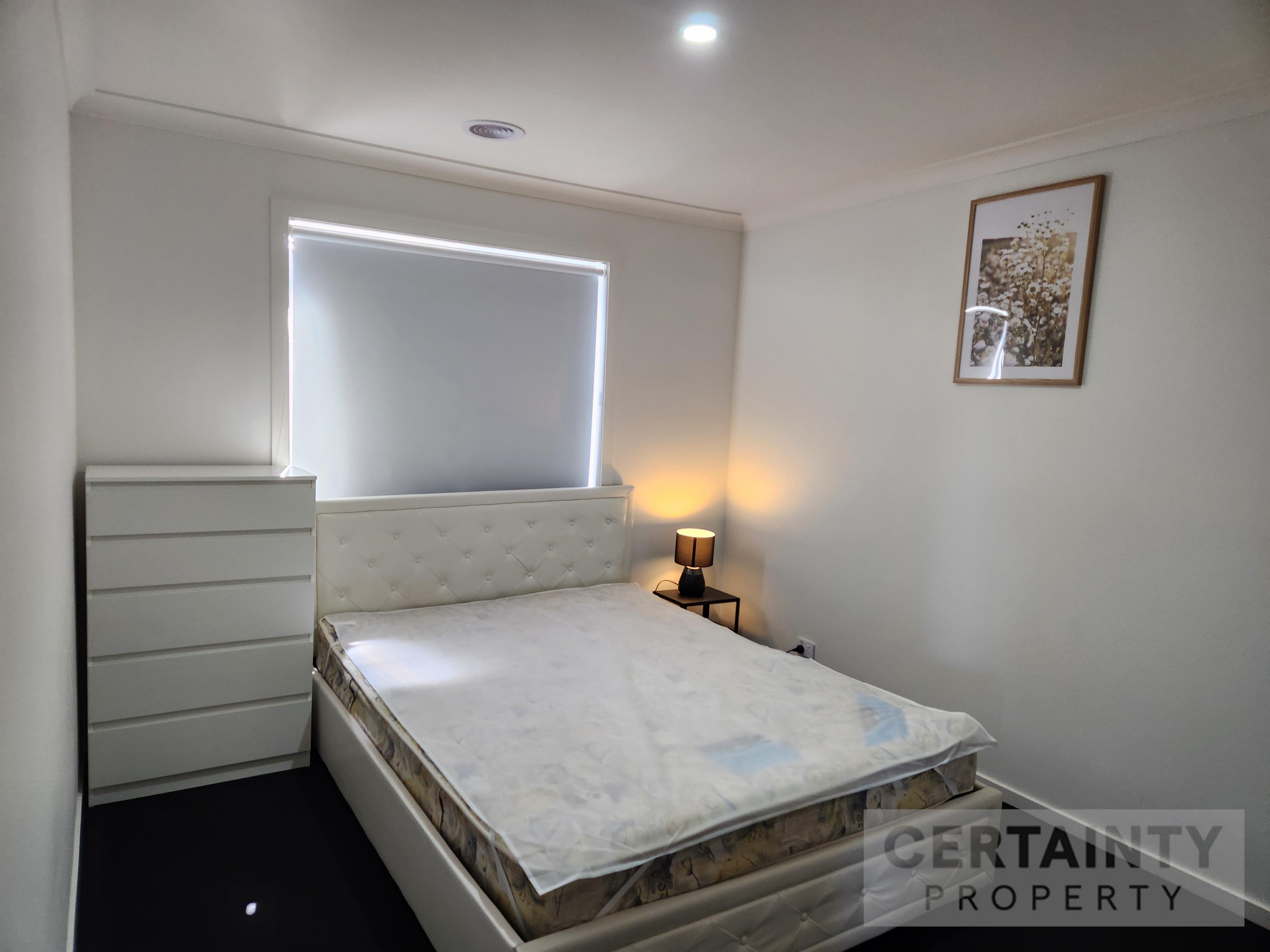 Certainty Property VIC Rentals & Application Form | Certainty Property ...