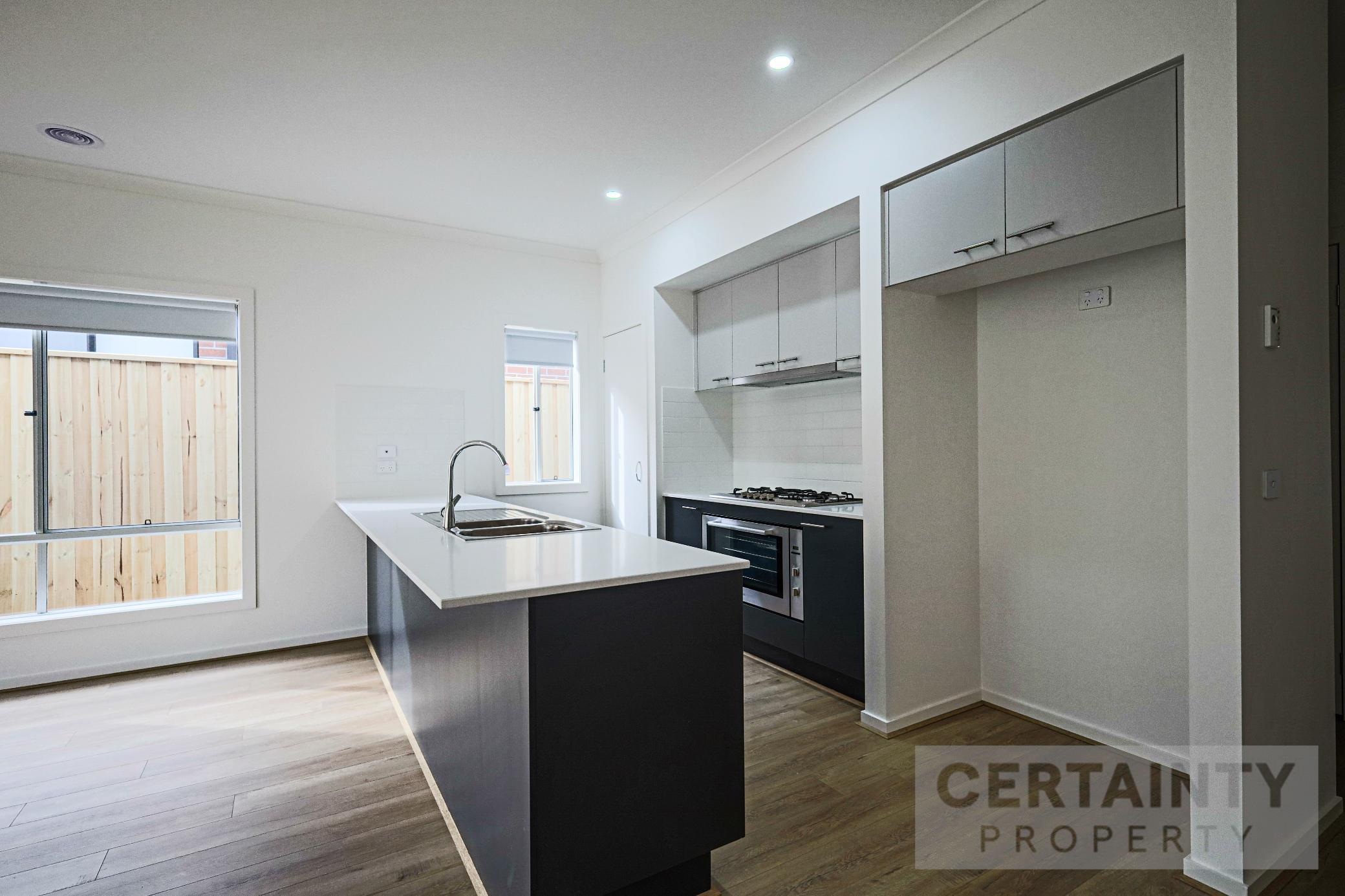 Certainty Property VIC Rentals & Application Form | Certainty Property ...