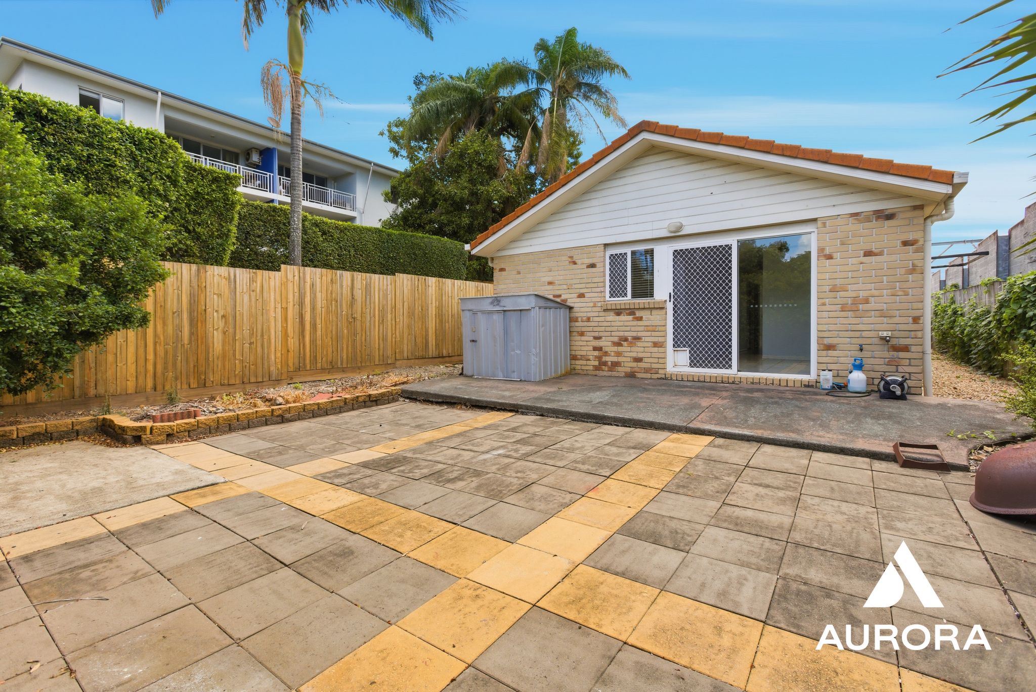 2/5 Elba Lane, Morningside QLD 4170 - For Lease by Aurora Property