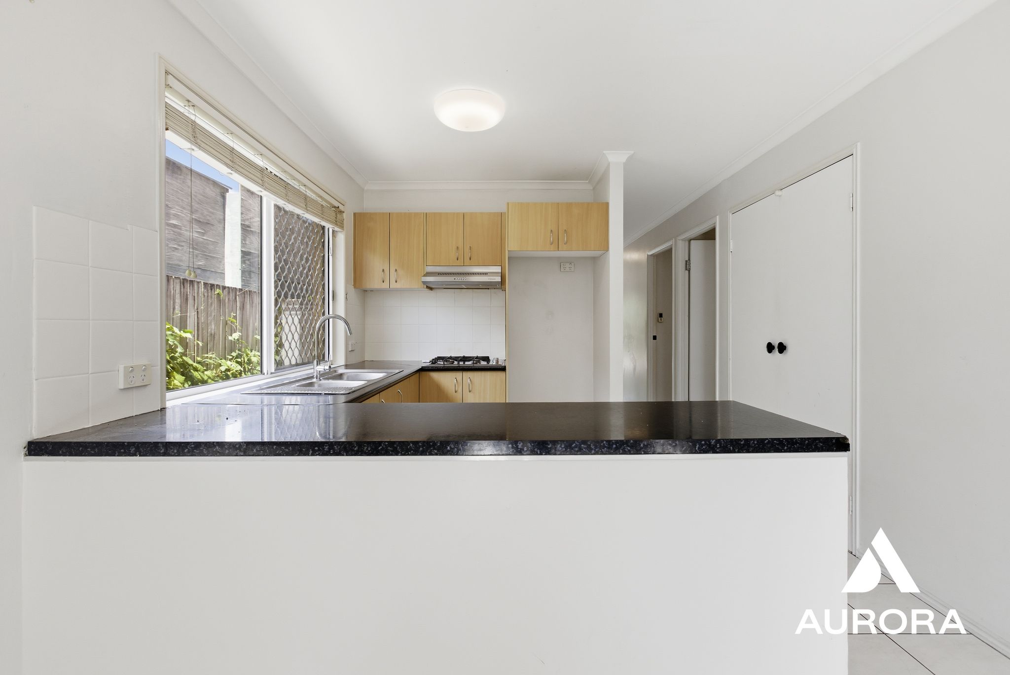 2/5 Elba Lane, Morningside QLD 4170 - For Lease by Aurora Property