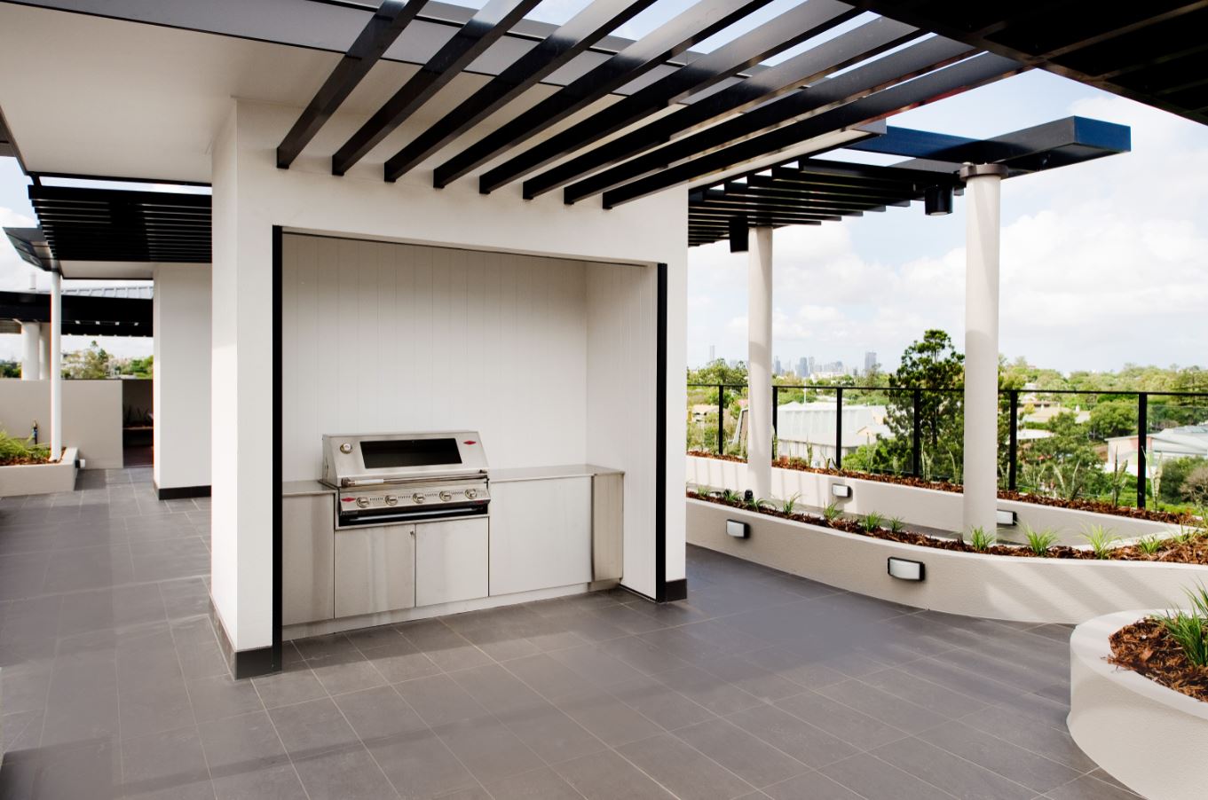 402/131-135 Clarence Road, Indooroopilly QLD 4068 - For Lease by Mosaic ...