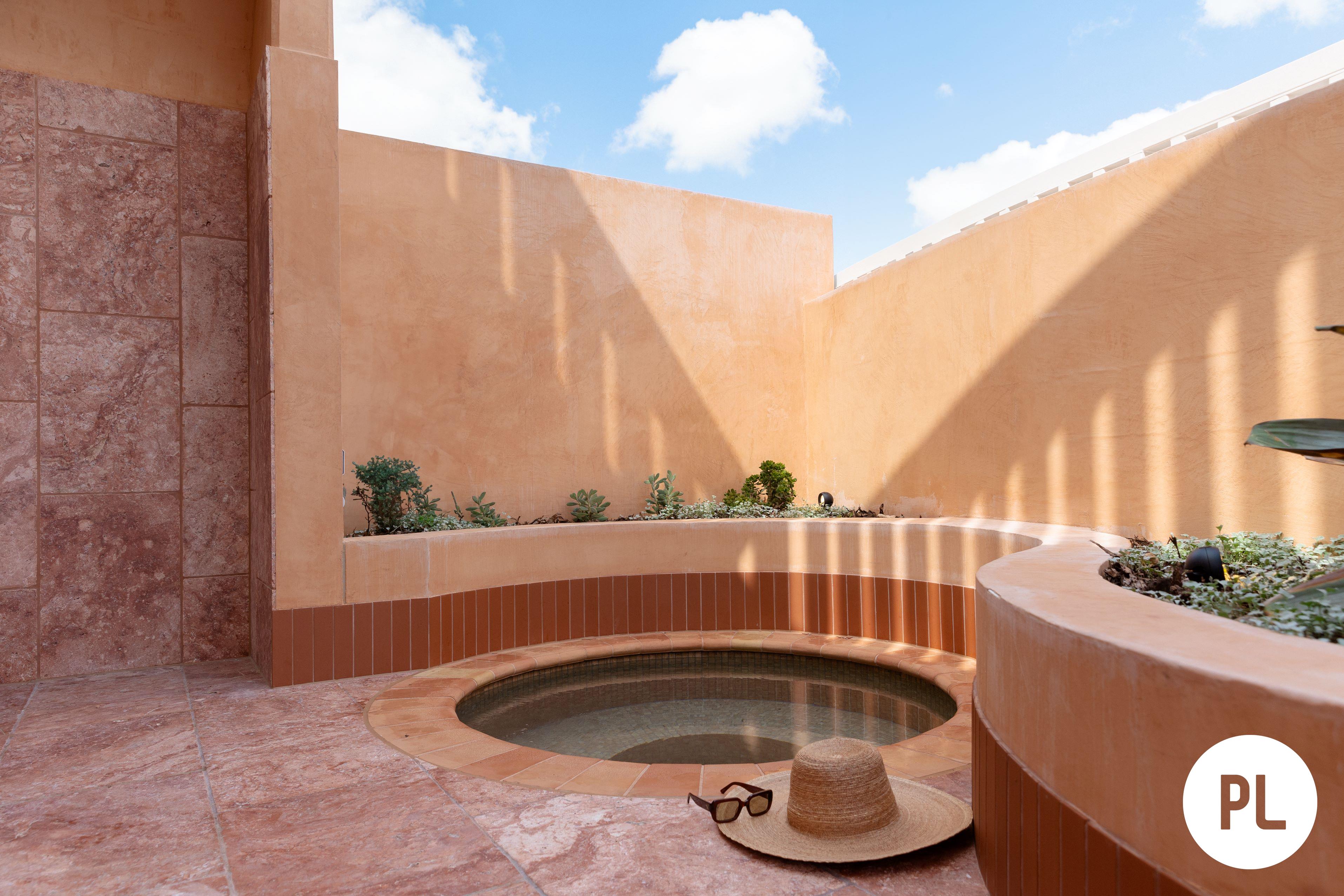 Brand new, fully furnished - Experience an upscale lifestyle at ...