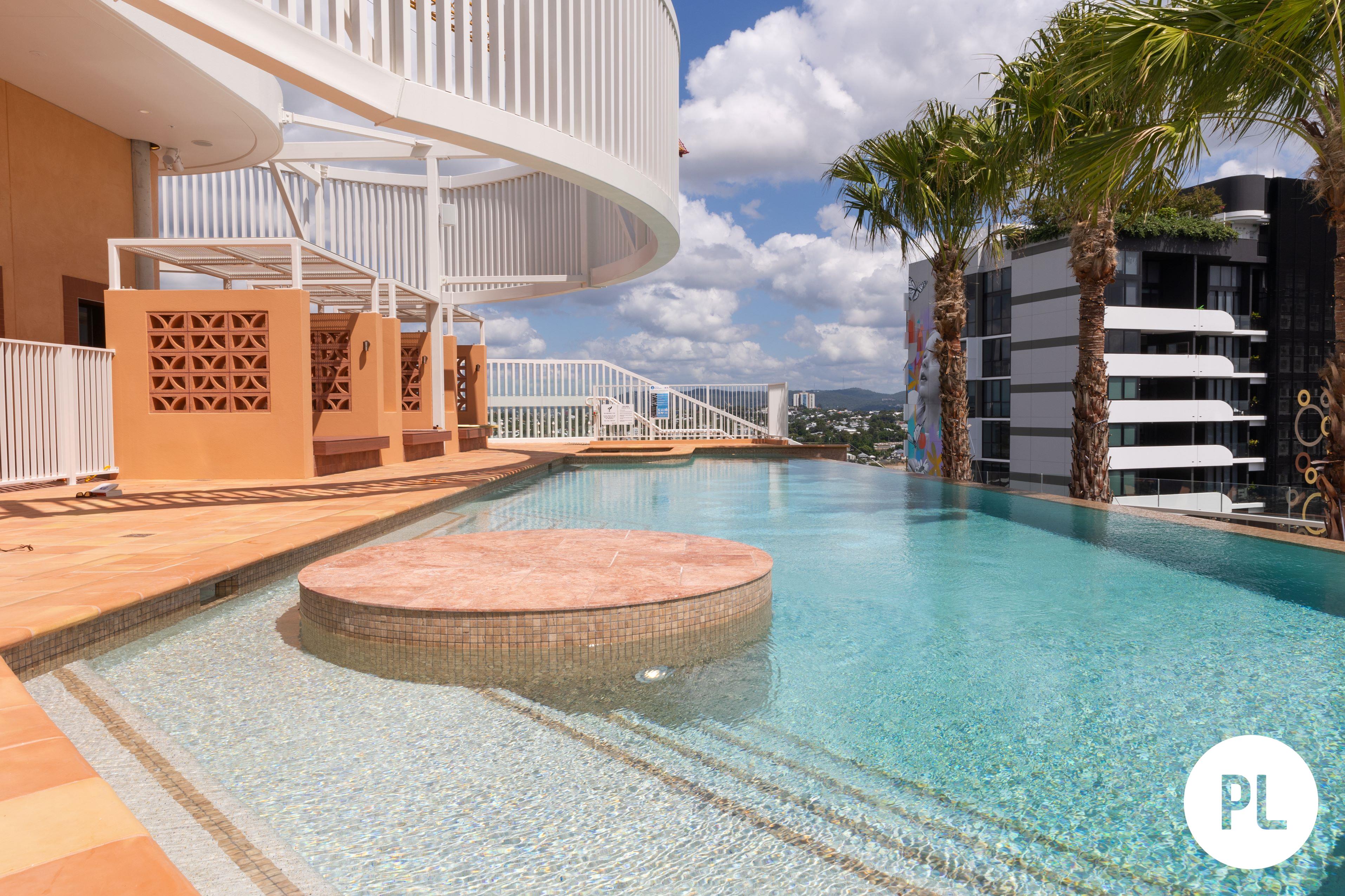 Hillyard House - Experience an upscale lifestyle and extravagant ...