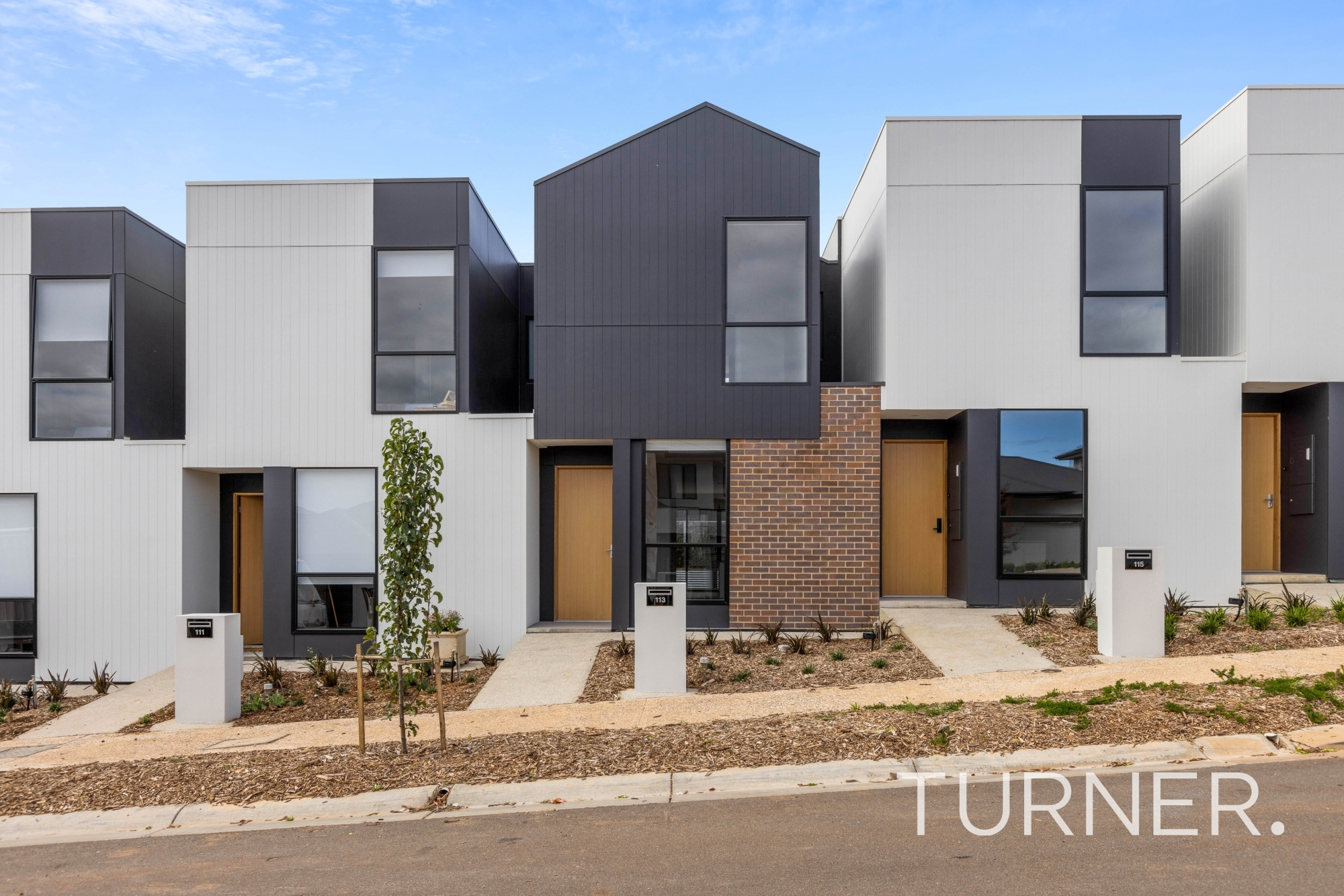 113 Buchanan Drive, Woodforde SA 5072 - Townhouse Leased - turnerrealestate.com.au