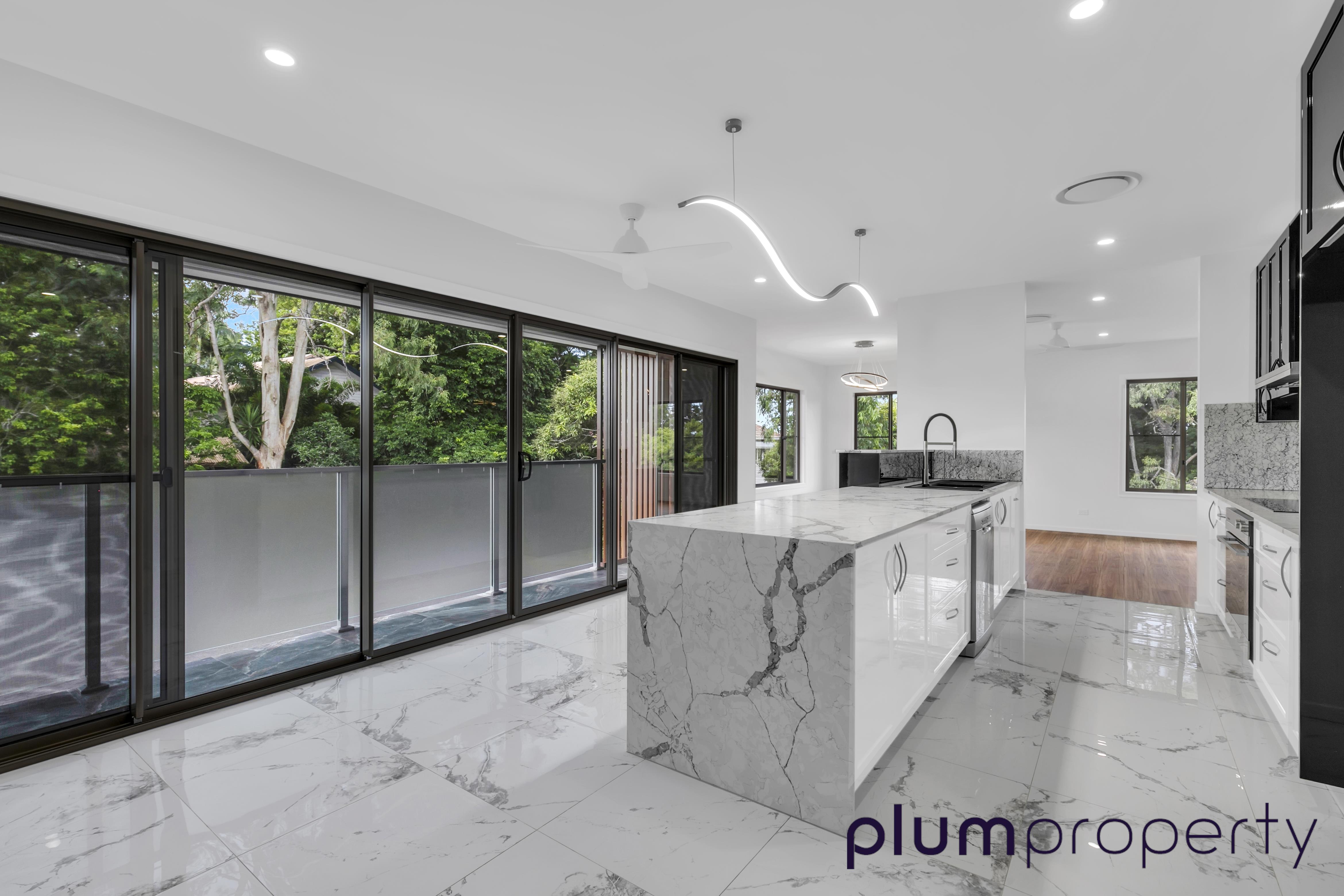 Property for Rent in Brisbane's Western Suburbs | Plum Property