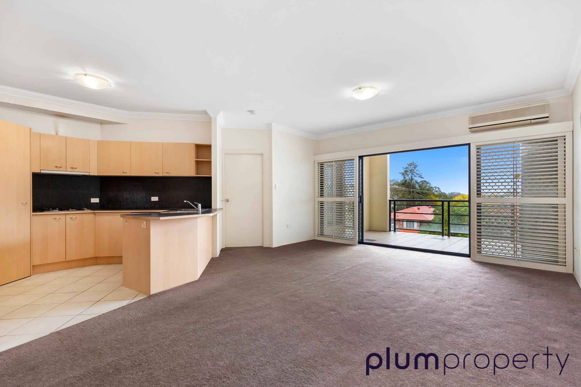 Property Manager in Brisbane | Buying & Selling | Plum Property