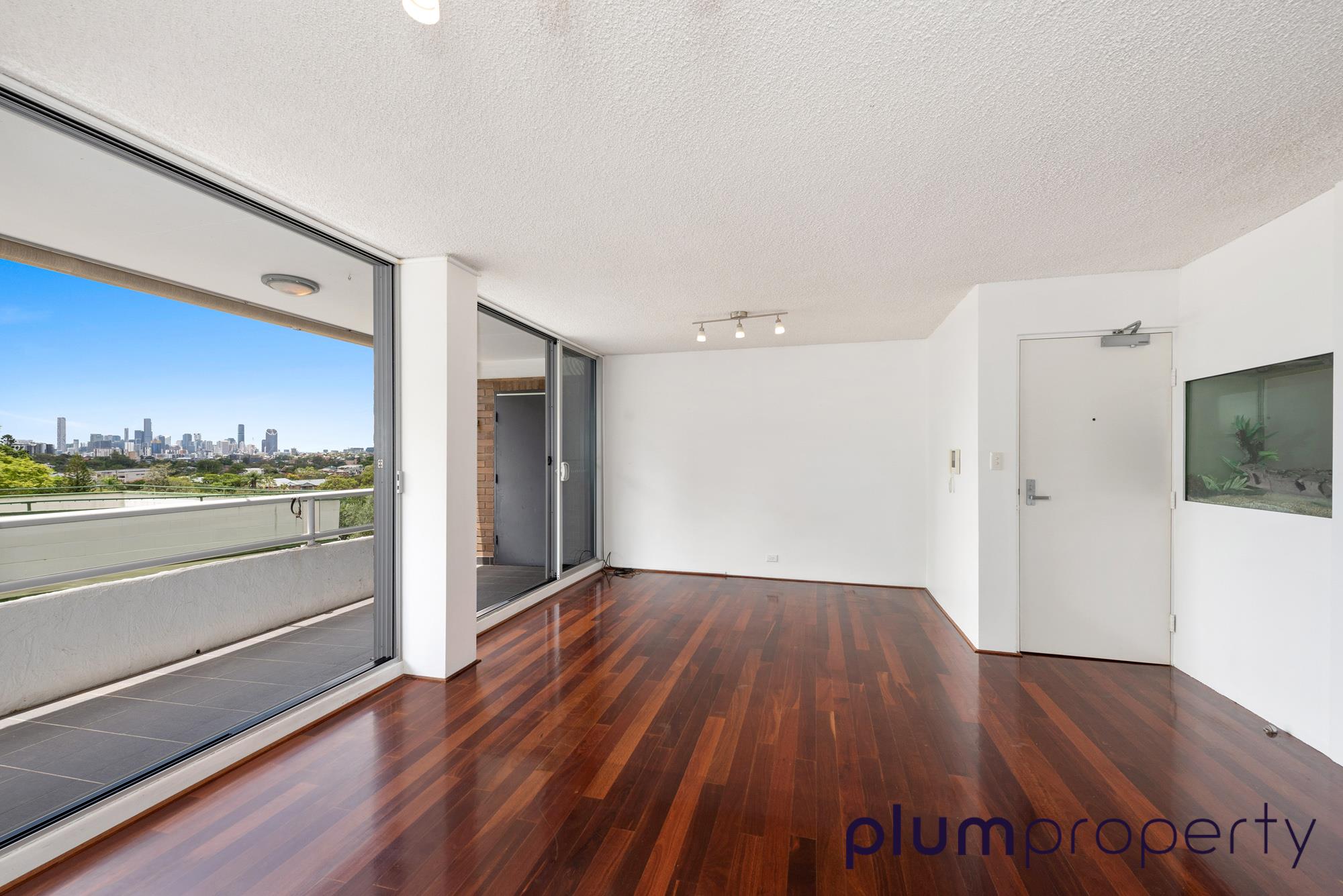 Property for Rent in Brisbane's Western Suburbs | Plum Property
