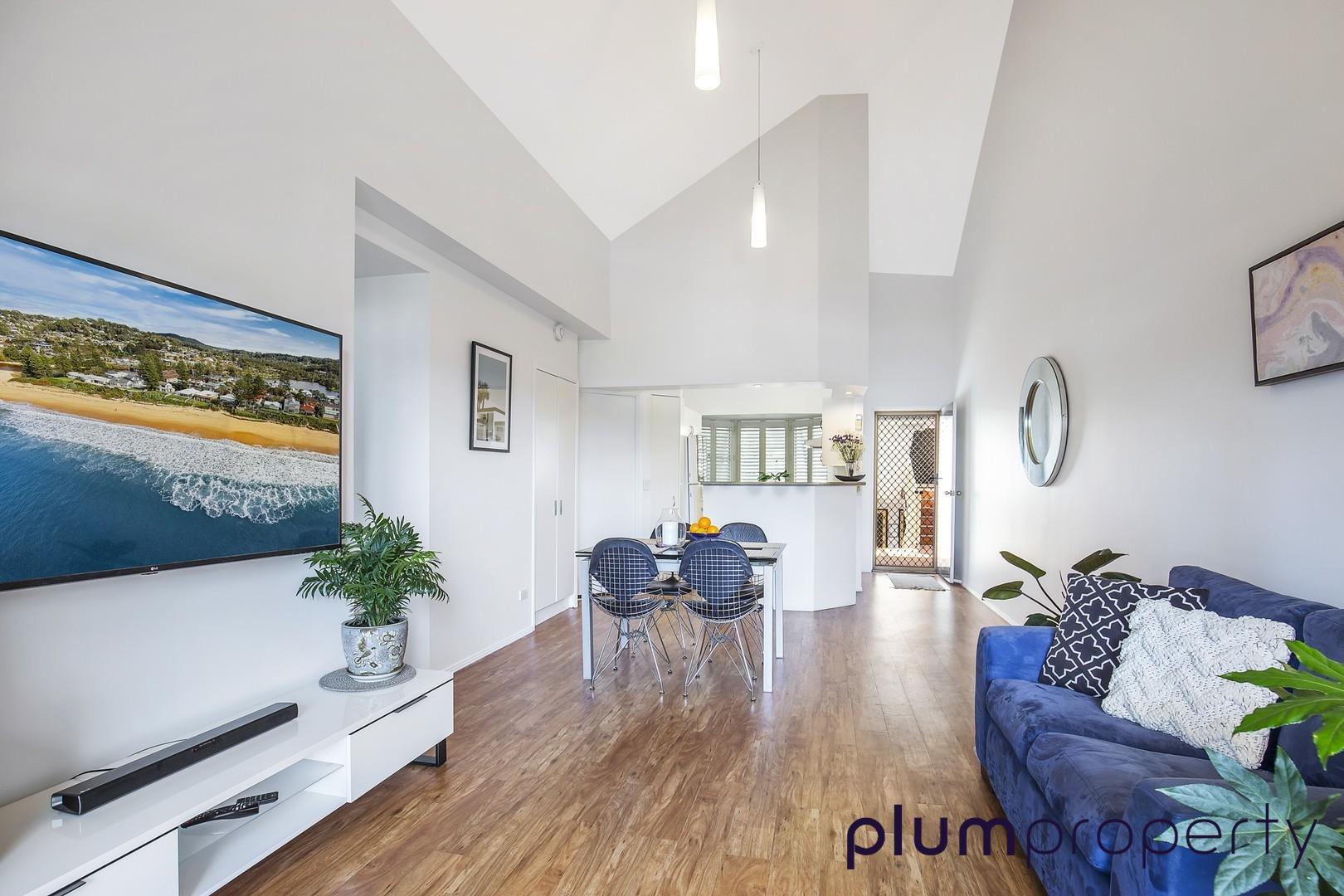 Property Manager in Brisbane | Buying & Selling | Plum Property