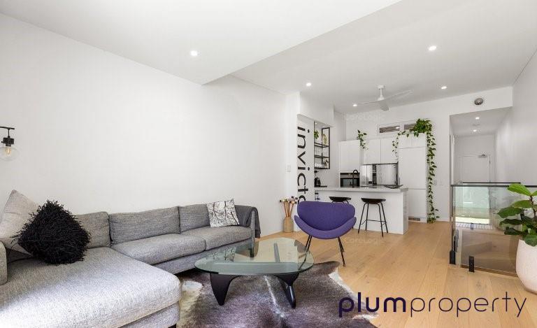 Property for Rent in Brisbane's Western Suburbs | Plum Property