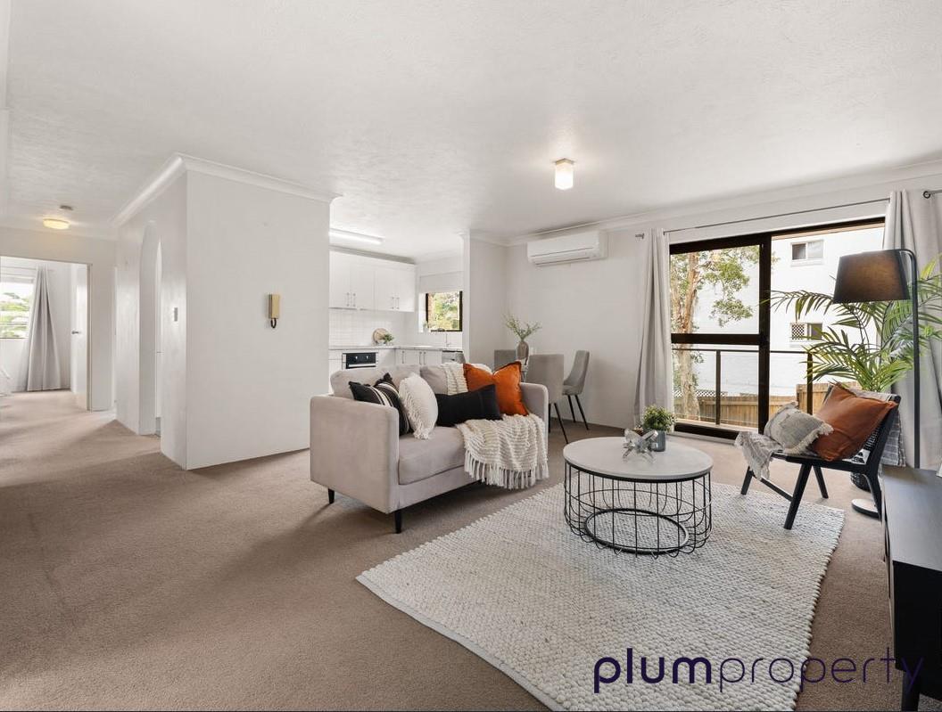 Property for Rent in Brisbane's Western Suburbs | Plum Property