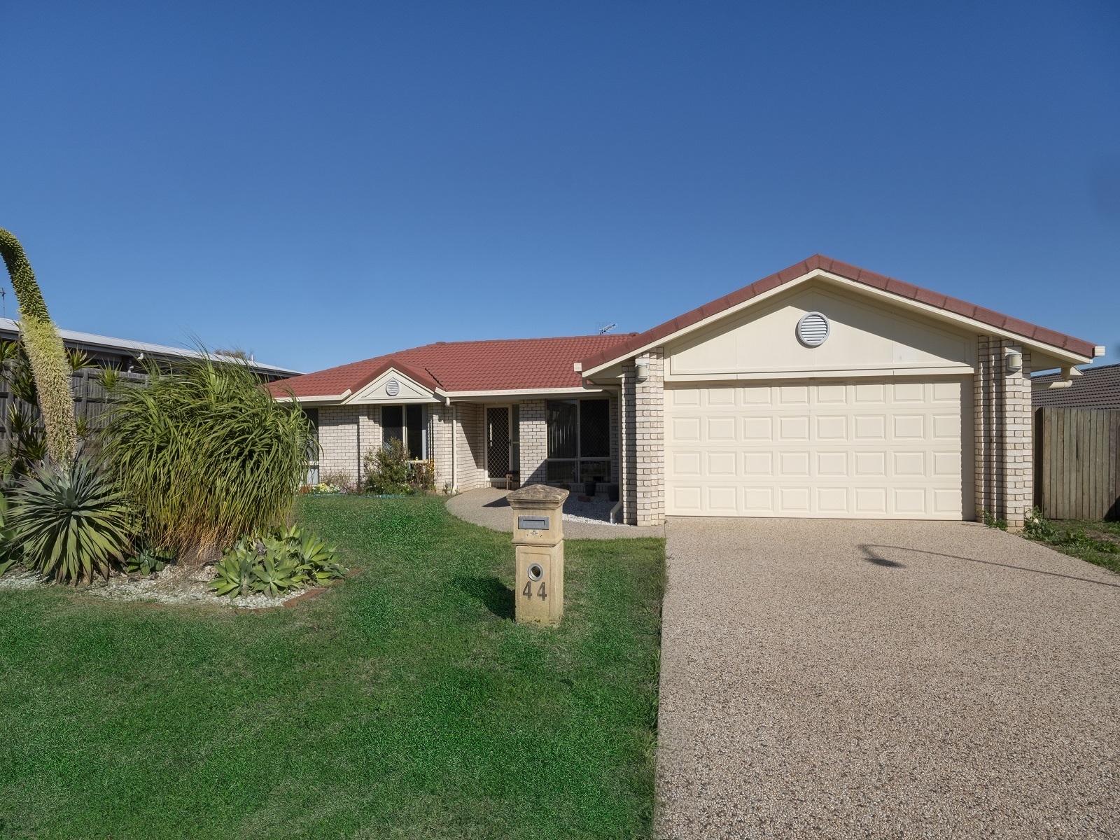 The Agency Toowoomba Rentals & Application Form | The Agency Toowoomba ...