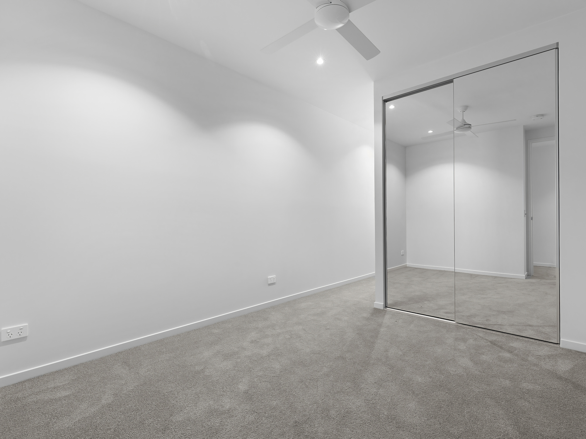 257/131 Coolum Terrace, Coolum Beach QLD 4573 - For Lease by Mosaic ...