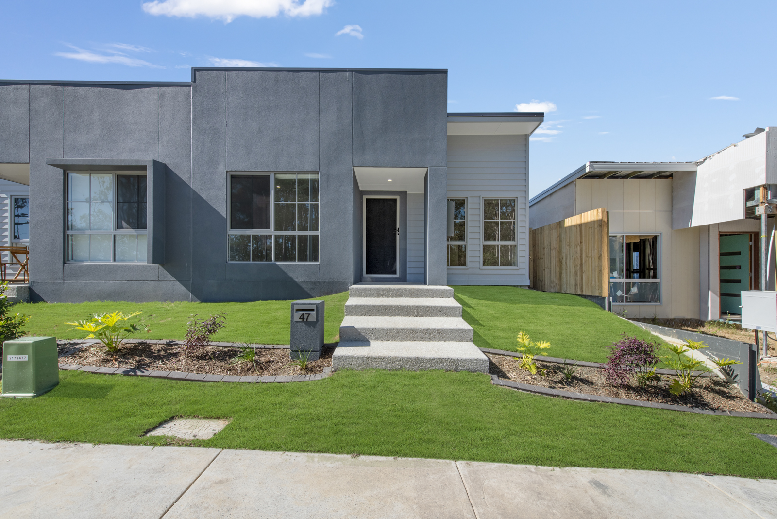 The Rental Experts Rentals & Application Form | The Rental Experts ...