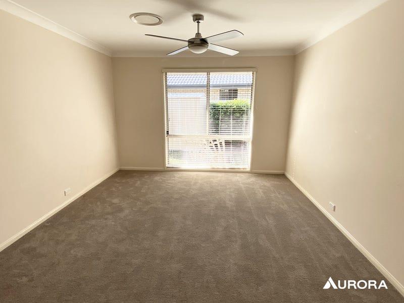 5 Lincoln Close, Alexandra Hills QLD 4161 - For Lease by Aurora Property