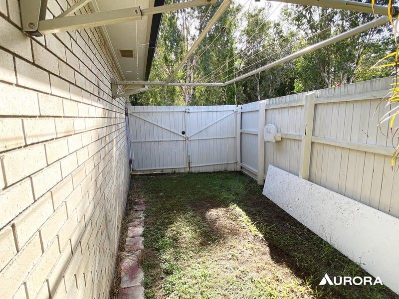 5 Lincoln Close, Alexandra Hills QLD 4161 - For Lease by Aurora Property