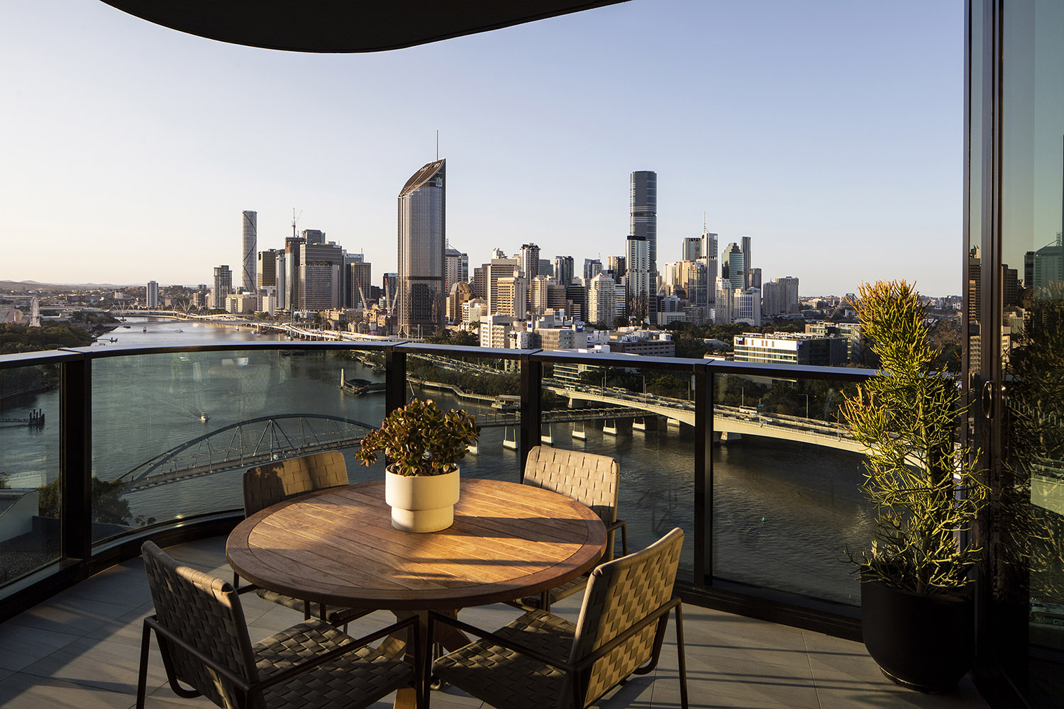 Aria Living Rentals & Application Form | Aria Living Rental Properties ...