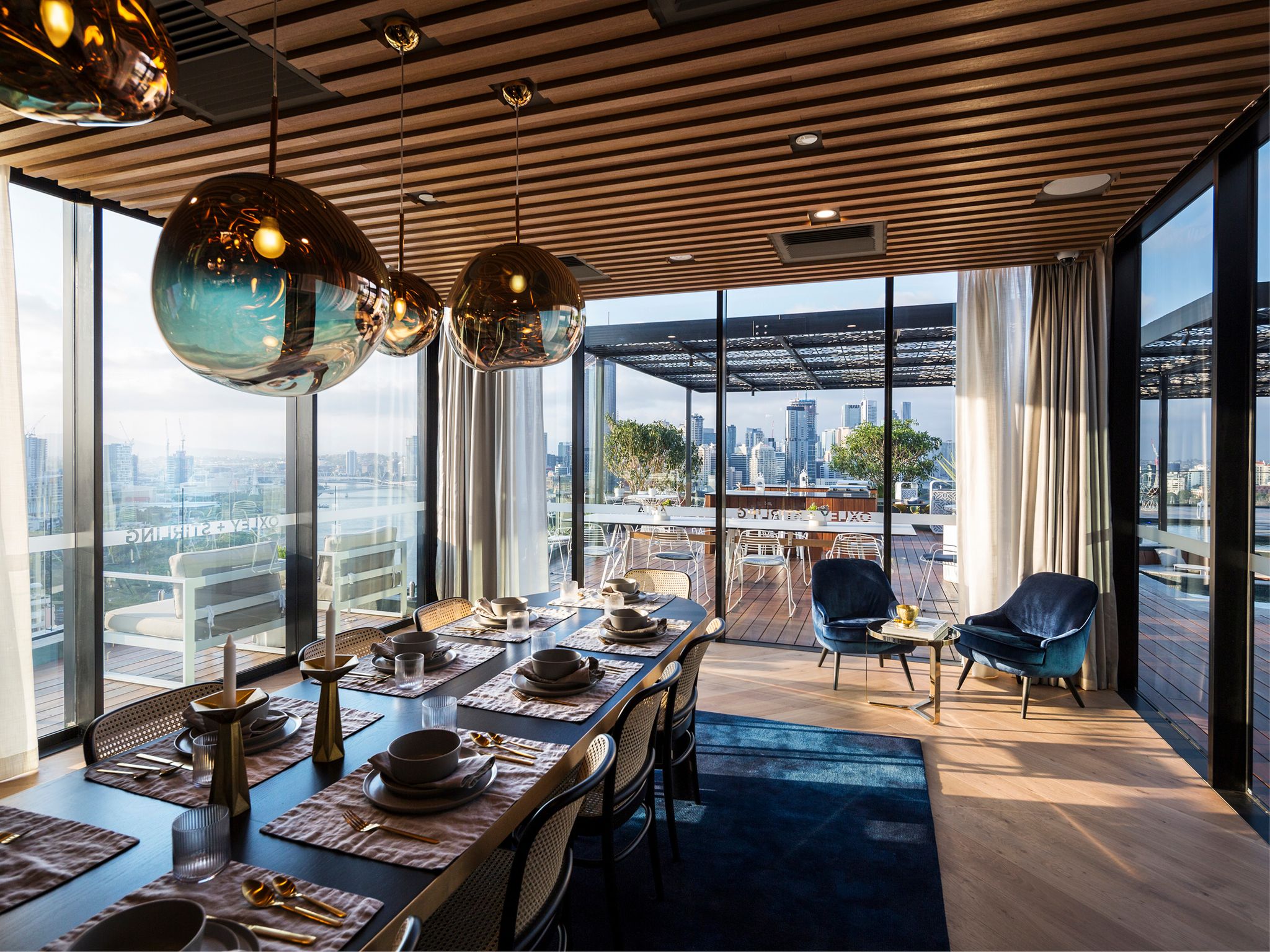 Aria Living Rentals & Application Form | Aria Living Rental Properties ...