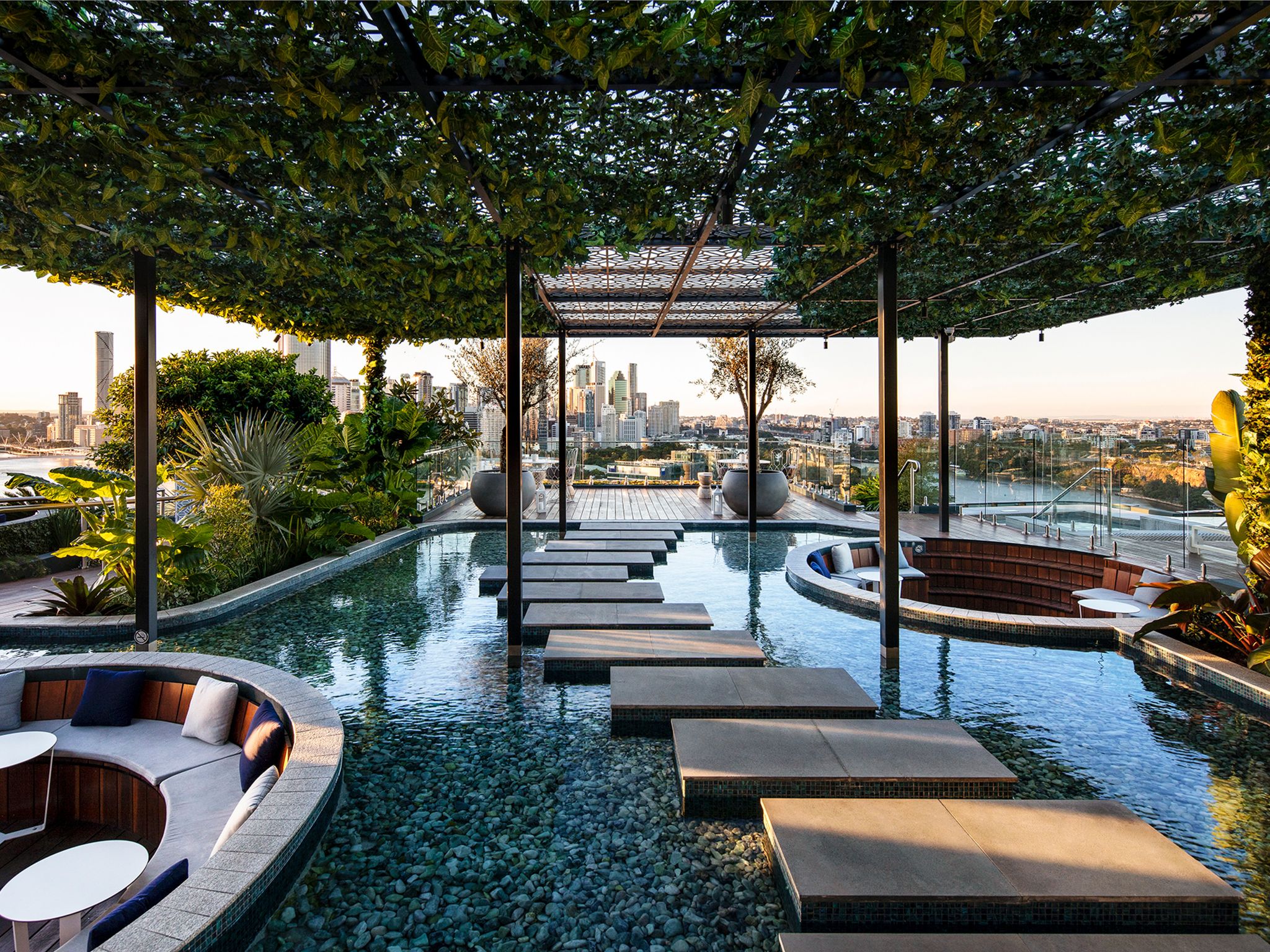 Aria Living Rentals & Application Form | Aria Living Rental Properties ...